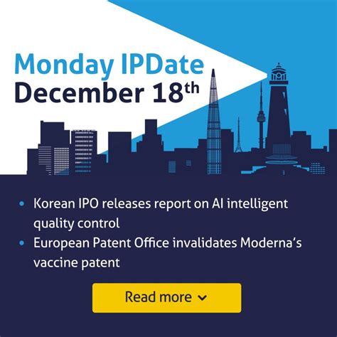 Intellectualproperty Ip Patents Patentdata Trademarks Lighthouse