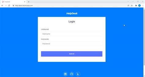 hamza manssor on linkedin django