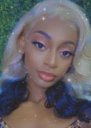 Kayla Nicole Jones Height Weight Age Babefriend Family Biography