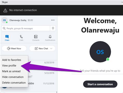 Top 3 Ways To Fix Skype Translator Not Working On Mobile And Windows
