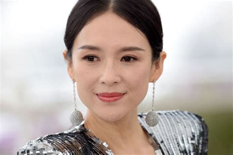 Porcelanska Koža Uz Ove Savete Je Moguća