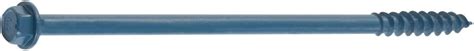 Fastenmaster Fmtsz006b 250 Trusslok Z Multi Ply Girder Truss Fastener
