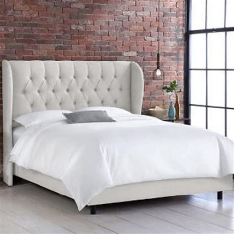 غرف نوم نفر ونص رخيصة