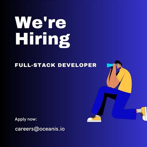 Php Laravel Nova Vuejs Nuxtjs Fsd Juyal Ahmed