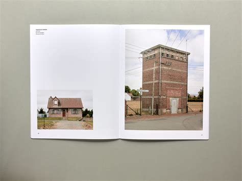 Eric Tabuchi Edf Électricité De France Public Knowledge