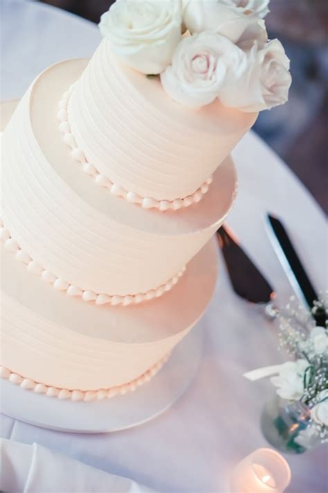 Portos Wedding Cake 60 Photos