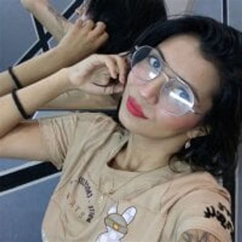 Leidyvs Cam Girl Free Live Sex Show By Leidyvs At