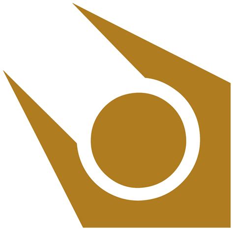 Half Life 2 Combine Logo Did Anyone Realise This The Combine Symbol