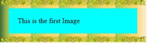 CSS Border Generator Learn How Does Border Generator Works
