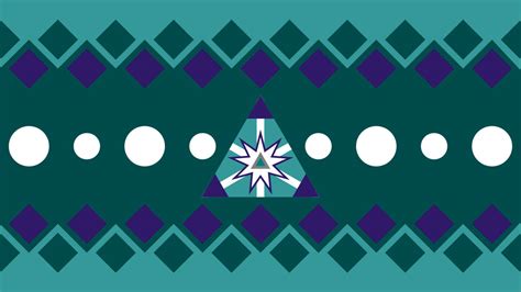 Frozen Flag By Jordanli04 On Deviantart