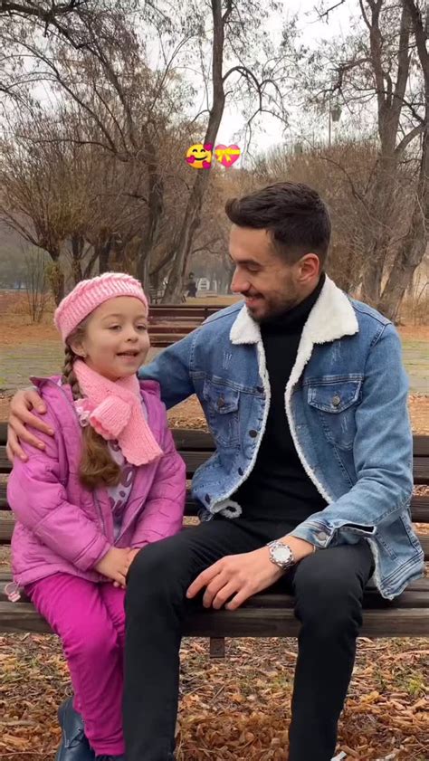 Sumaya Tabassum Sumayatabassum2 • Instagram Photos And Videos