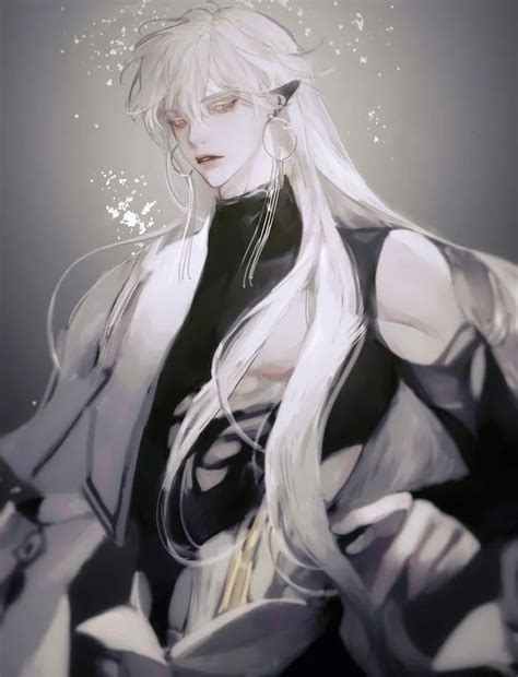 Yandere Elf Nsfw Character Ai Chat