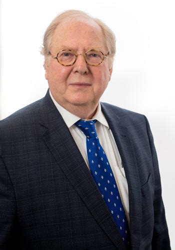 Robert G Jeffers Md Jeffers Mann And Artman Pediatric And Adolescent Medicine P A Raleigh