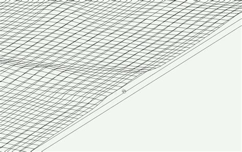 Defra Survey Data Lidar Site Design Vectorworks Community Board