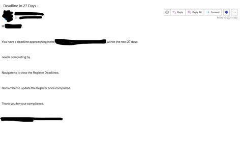 power platform community forum thread details