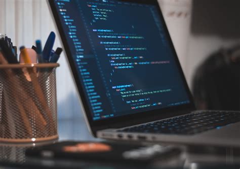 Scraping Reddit Data Towards Data Science