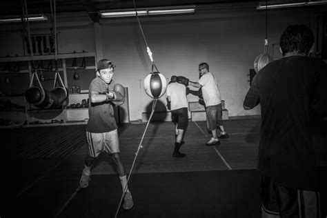 Unbreakable Bond • Sacramento News And Review