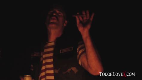 Kenna James Tercera Rueda Eporner