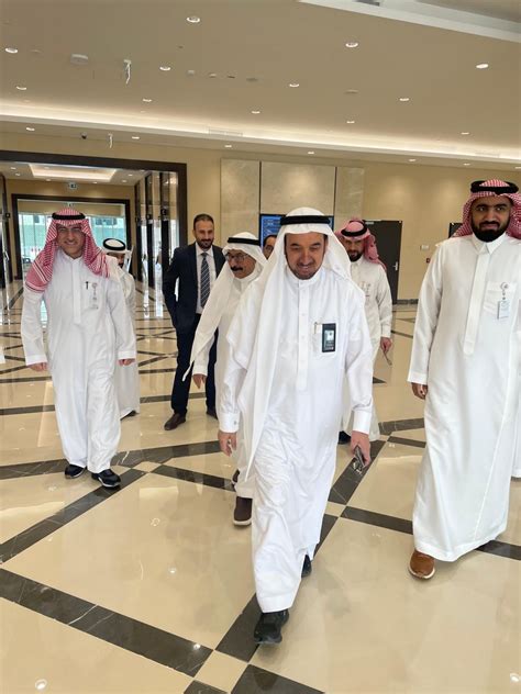 I Am Proud To Be Part Of This Great Team Ahmad Alsarhan