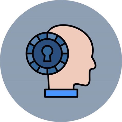 180 Solver Stock Illustrations Royalty Free Vector Graphics And Clip Art Istock