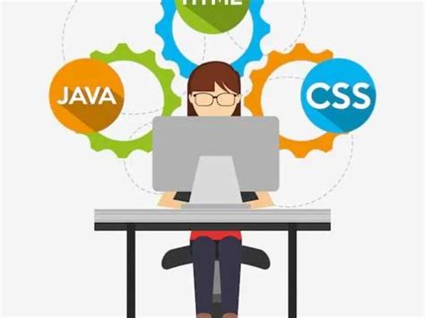 Step By Step Guide To Implementing Websocket In Java Complete Tutorial