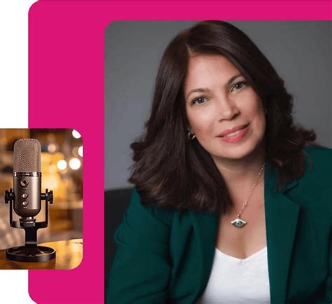 Dr Denise Núñez Pediatra Intensivista