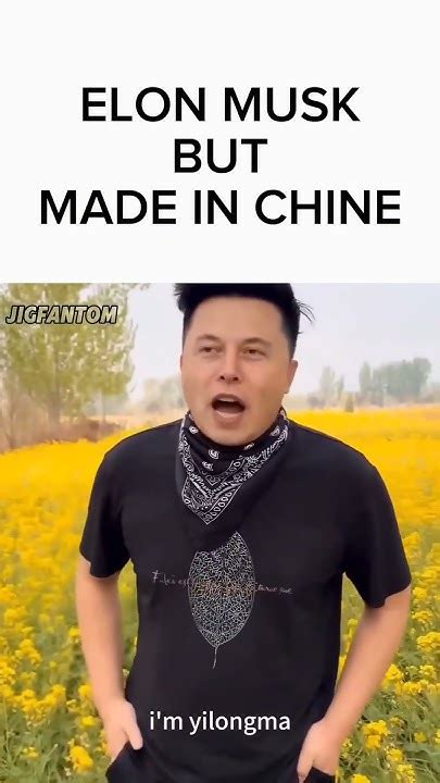 Yilongma 🇨🇳🇺🇸 Meme Memepage Memesdaily Memes Youtube
