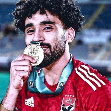 رد علي معلول هيصدمك 🫣🦅😱 معلول عليمعلول الاهلي Reels Mr Dr13