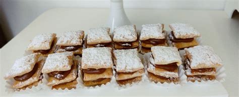 Mesa Dulce Toy Story Torta Donas Cake Pops Cupcakes Cake Pops