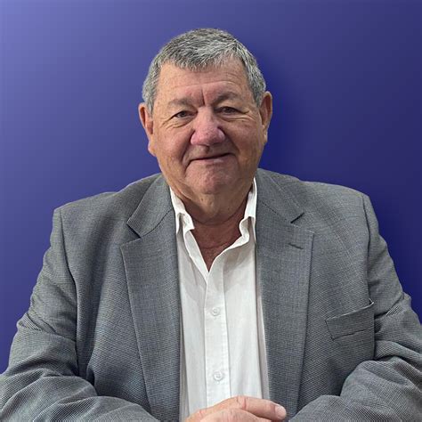 John Pearson John Pearson And Associates