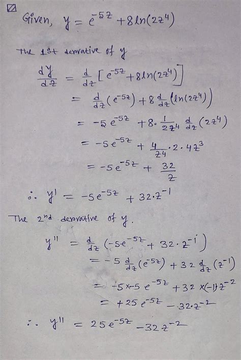 solved write down the latex code from the math in picture