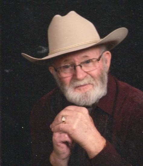 John Virgil “jv” Day Marshfield Mail