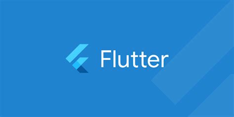 Materi Pertemuan Membuat Aplikasi Sederhana Dengan Flutter