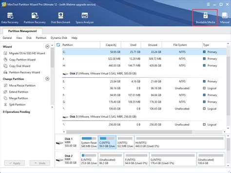 UEFI Vs BIOS Whats The Differences And Which One Is Better