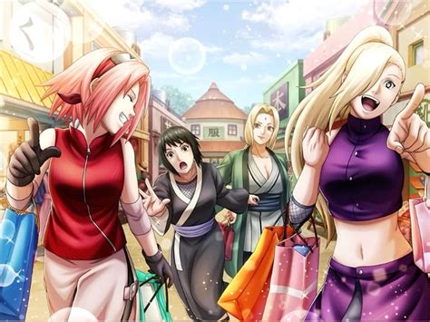 Pin Di ୨ৎ ࣪ ˳ ໑ ᑭιɳƙ𝓶ιɬƙ˳ ♡̶ Su ⌗ 𝑆𝑎𝑘𝑢𝑟𝑎 𝐻𝑎𝑟𝑢𝑛𝑜 𝜗𝜚 Naruto