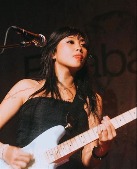 Deanie Chen On Instagram Radvxz Sold Out In Nyc Last Night