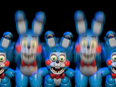 Funny Fnaf  Twerking Freddy  Fiogn