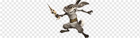 Ice Age Squint Character Round Up Ice Age 4 Continental Drift