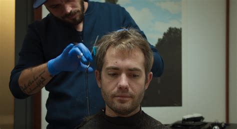 Images De La Culture Chasser Les Dragons Catalogue Général