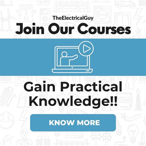 What Is The Difference Between Hv Vs Mv Switchgear A Complete Beginner