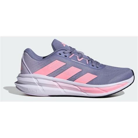 Adidas Questar 3 Running Shoes Unisportstoreno