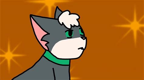Go Kitty Go Animation Meme Alex Super Cat Tales Youtube