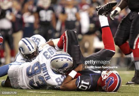 Gibran Hamdan Photos And Premium High Res Pictures Getty Images