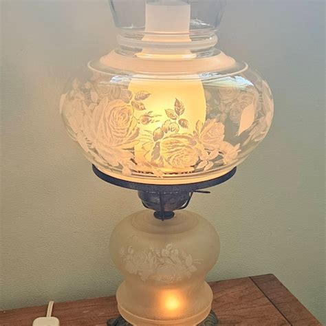 Vintage Bubbled Beehive Fixture Globe 3 25 Inch Fitter Replacement Glass Shade For Ceiling