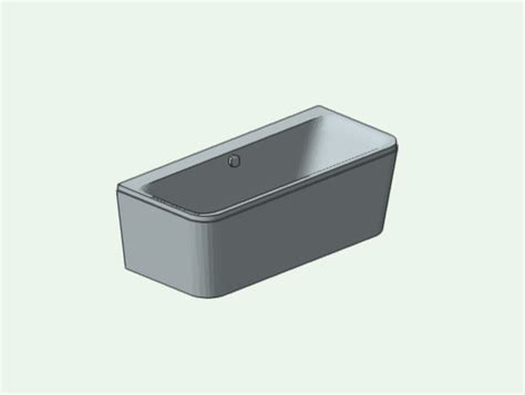 Bim Object Tool Not Import Materials General Discussion Vectorworks