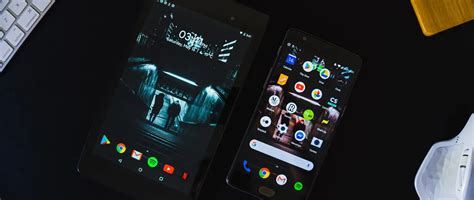 Best Android Automated App Testing Frameworks In 2023