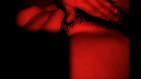 Alone At Home Network Xxx Mobile Porno Videos And Movies Iporntv Net