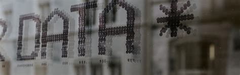 6 Façons Dont Lintelligence Artificielle Transforme Les Approches D