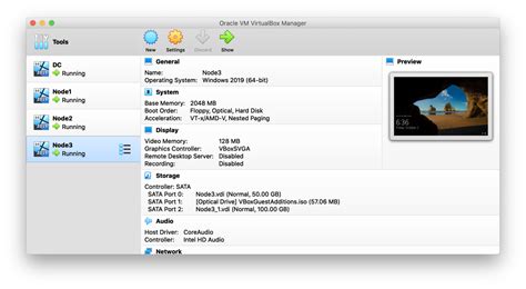 How To Configure Iscsi Virtual Disks In Windows Server 2019 The