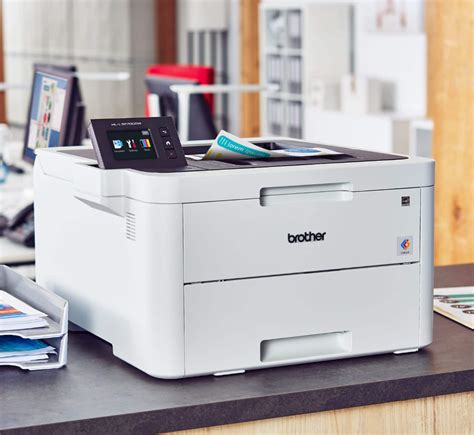 Brother Laser Printer Vertical White Lines At George Arrellano Blog